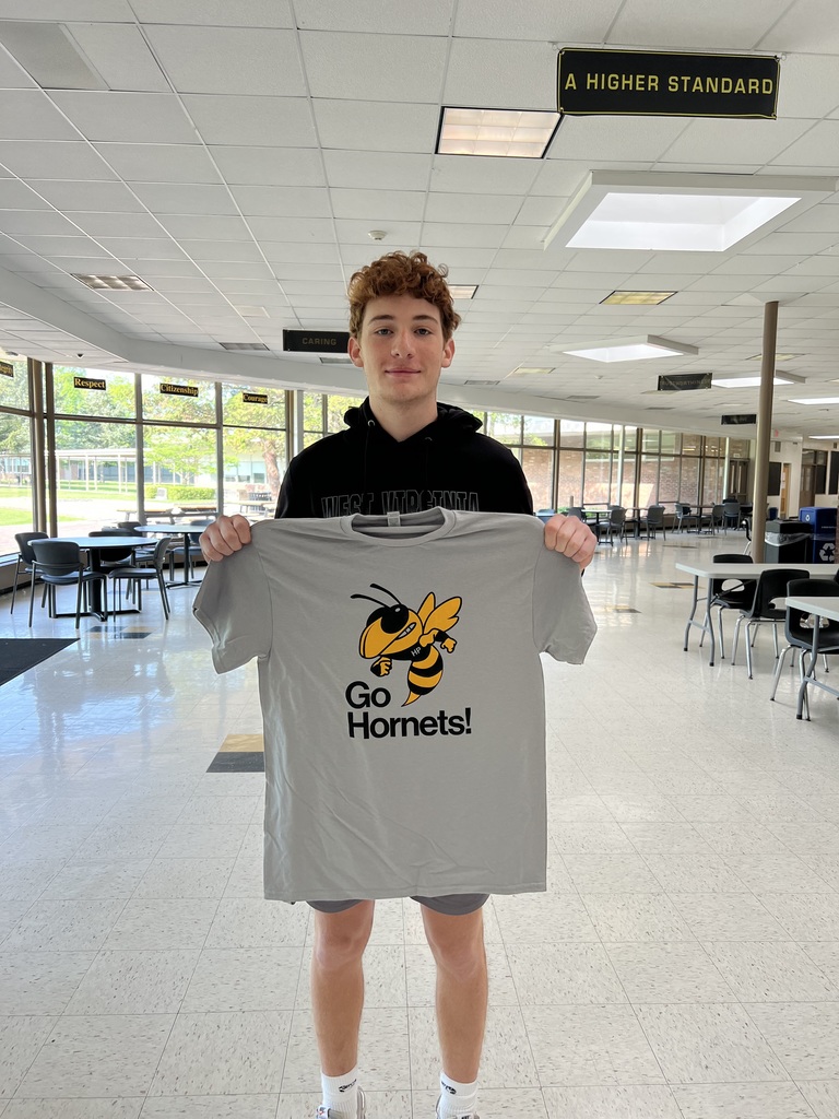 Live Feed | Hanover Park High School